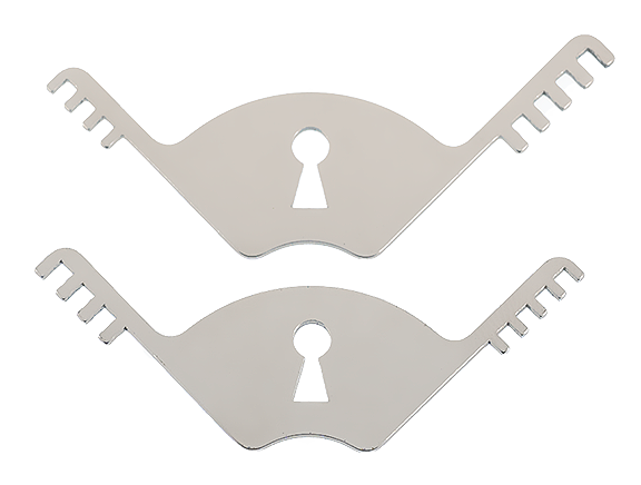 Lock401 - Europe's leading lockpick experts