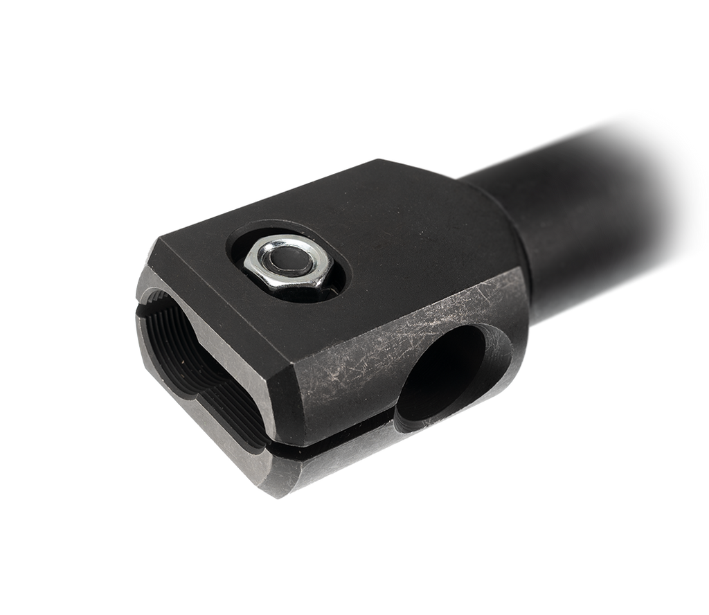 Cylinder Cracker / Lock Snapper – Lock401