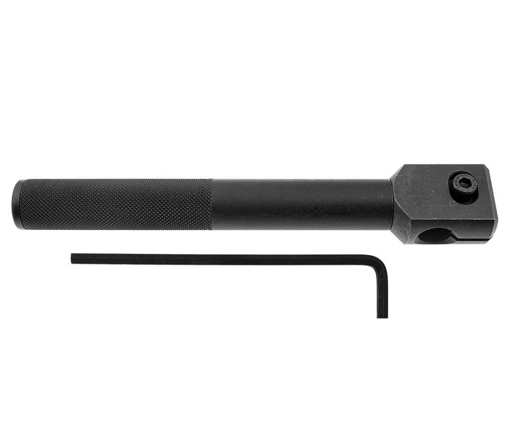 Cylinder Cracker / Lock Snapper – Lock401