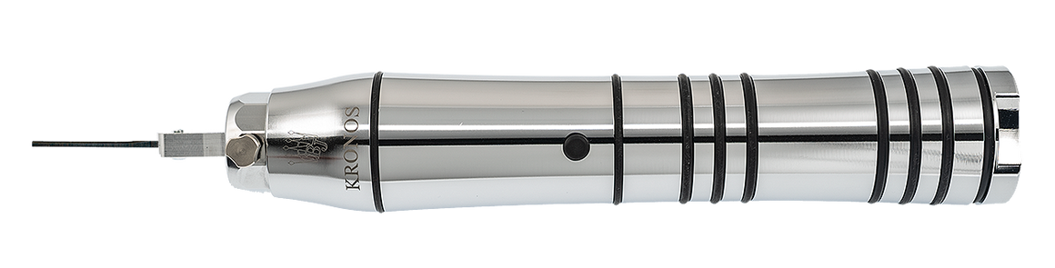 Lock401 - Europe's leading lockpick experts