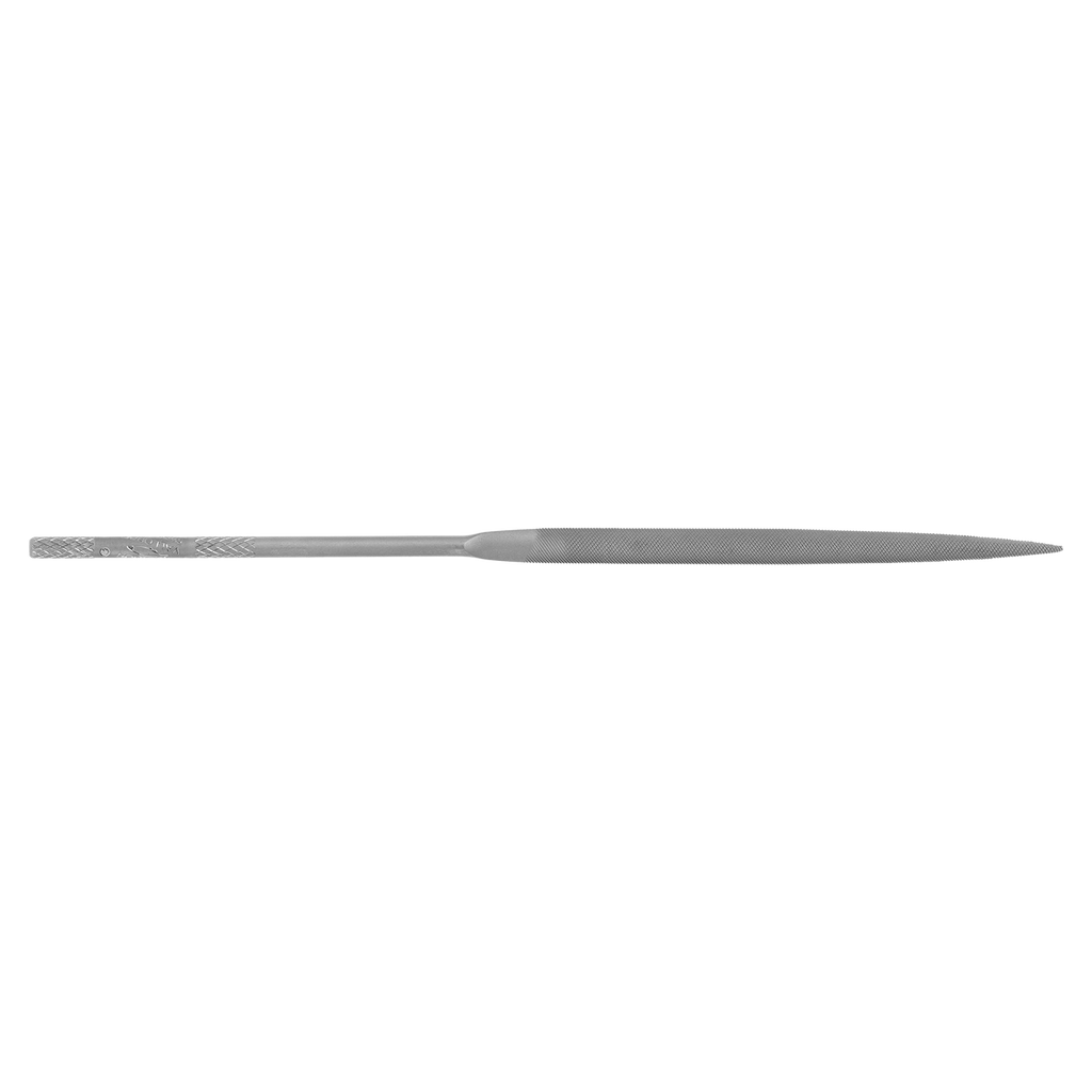 Impressioning File T2 – Lock401