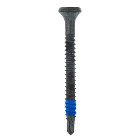 Pulling Screws - Medium (20p) – Lock401
